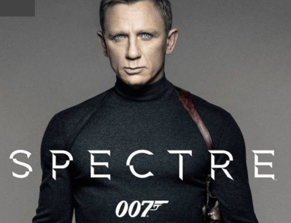 Matchless Legendary Jackets And Craig Blousons & Suede Styles – Linea ...