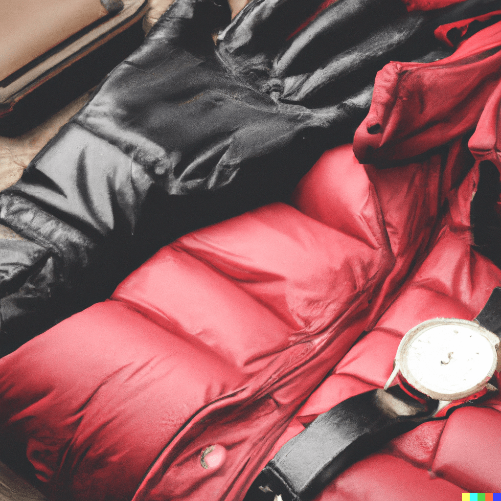 Discover Men's Autumn & Winter Collection | Linea Fashion