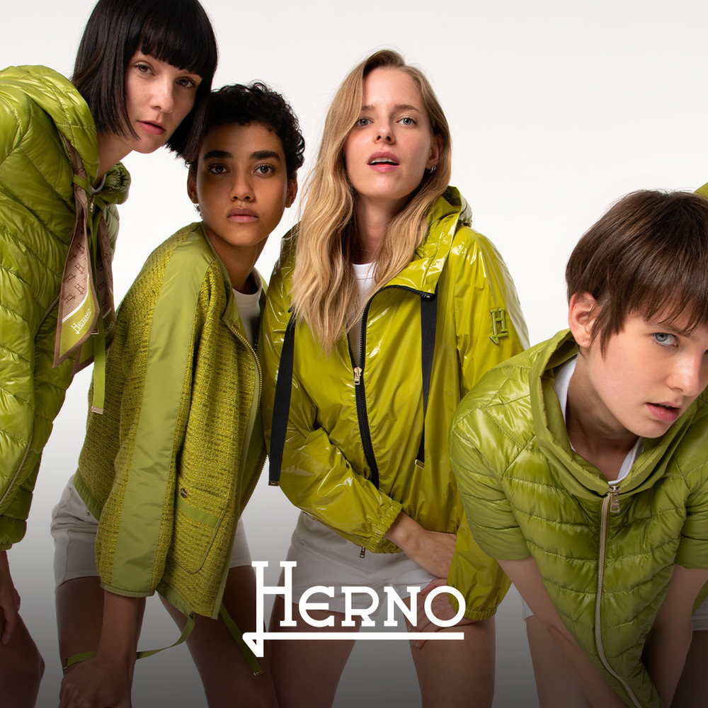Linea Fashion