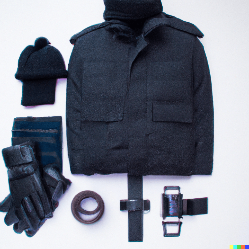 Elevate Your Style: Discover Men's Designer Clothing | Linea Fashion