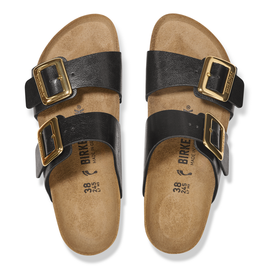 Linea Fashion