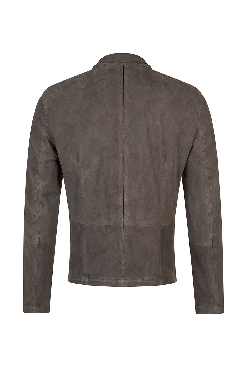 Matchless Legendary Jackets And Craig Blousons & Suede Styles – Linea ...