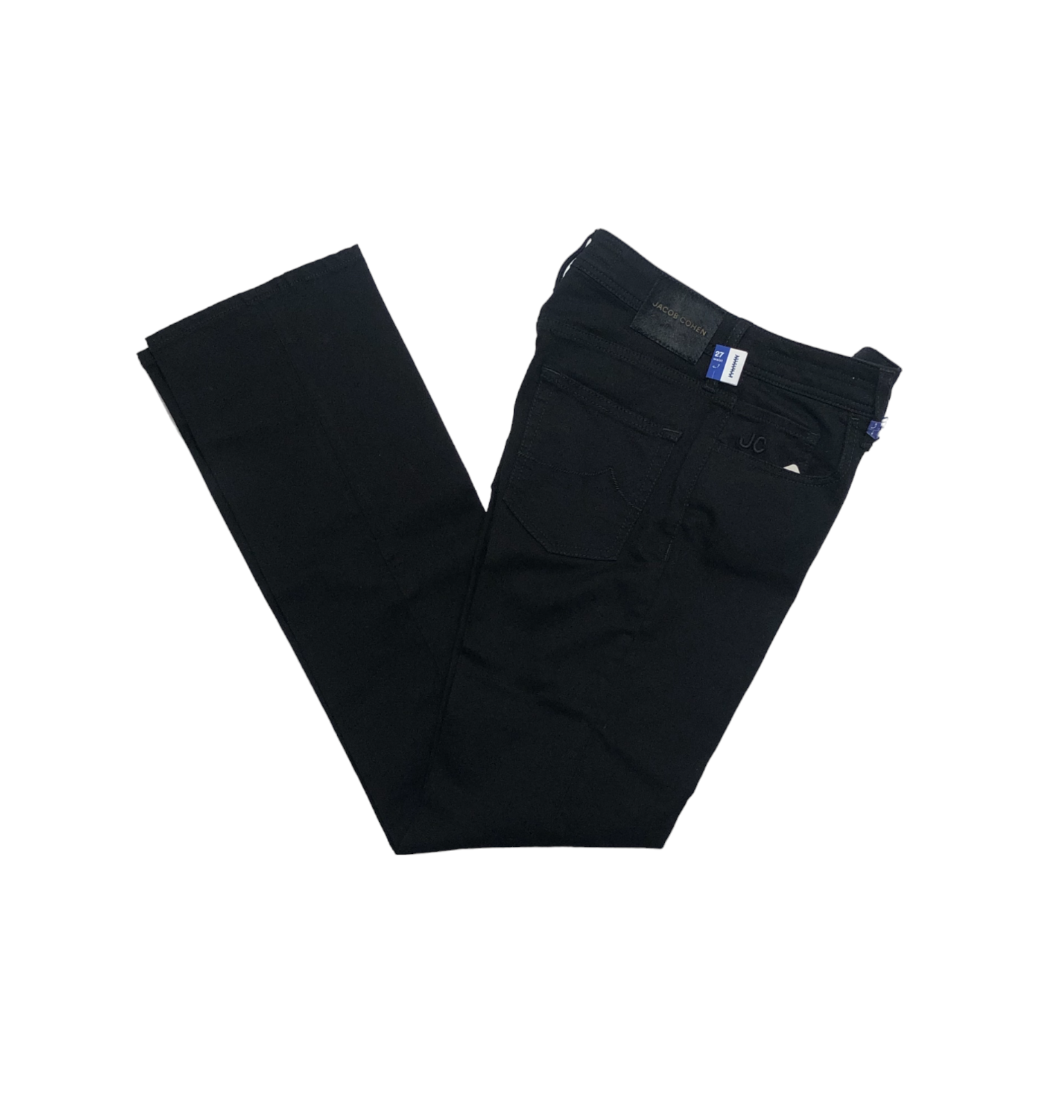 Shop the Latest Trends - Women's New In Collection | Linea Fashion