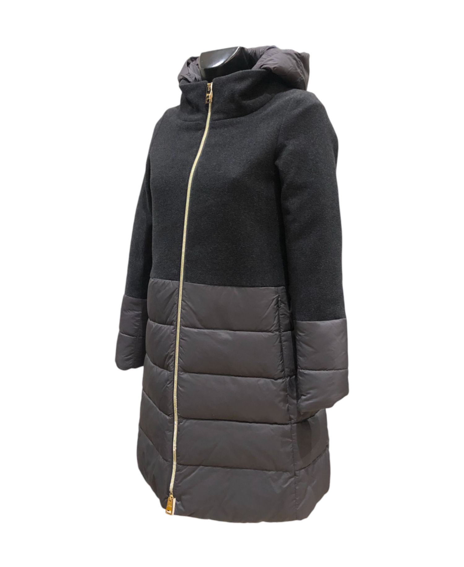 Discover Designer Women's Coats & Jackets | Linea Fashion
