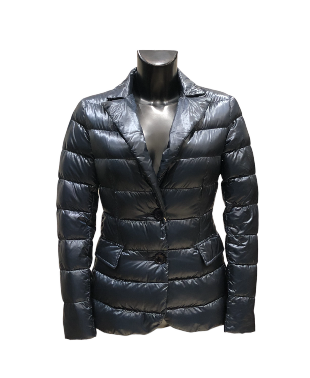 Discover Designer Women's Coats & Jackets | Linea Fashion